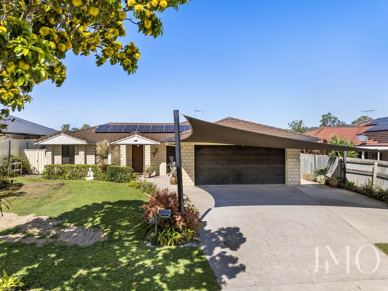 Houses for Sale in Ormeau, QLD 4208 - realestate.com.au