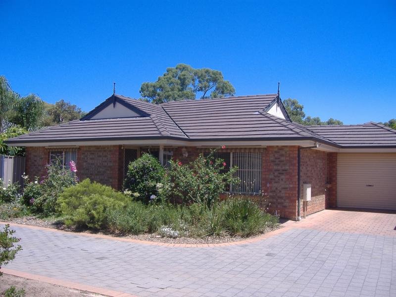 Property 104556034, Pooraka, SA 5095 - Property Details