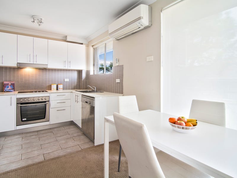 11/43 Kennedy Street, Kingsford, NSW 2032 - Property Details