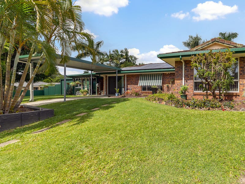 Real Estate & Property for Sale in 64 Werin St, Tewantin, QLD 4565 ...