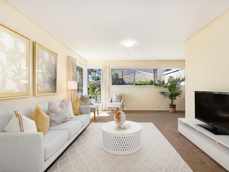 3 Alkira Circuit, Narraweena, NSW 2099 - Property Details