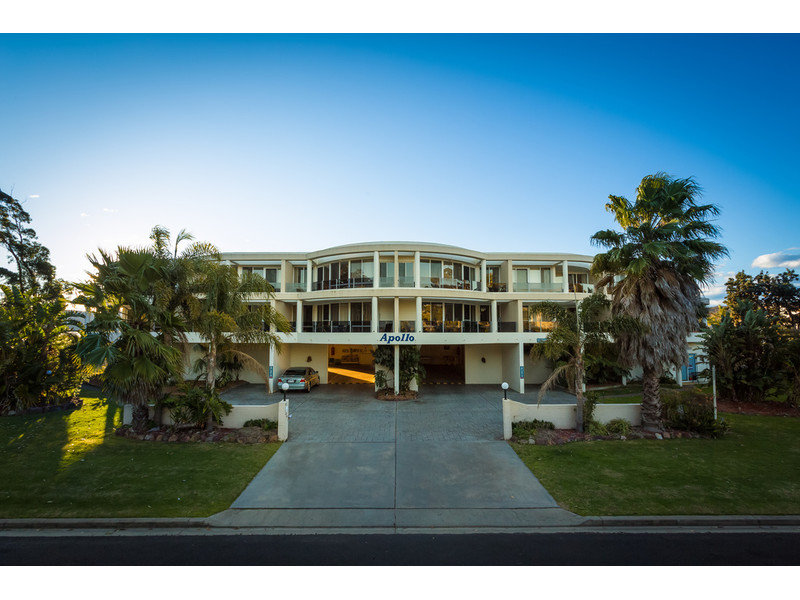 10/61 Ocean Drive, Merimbula, NSW 2548 - realestate.com.au