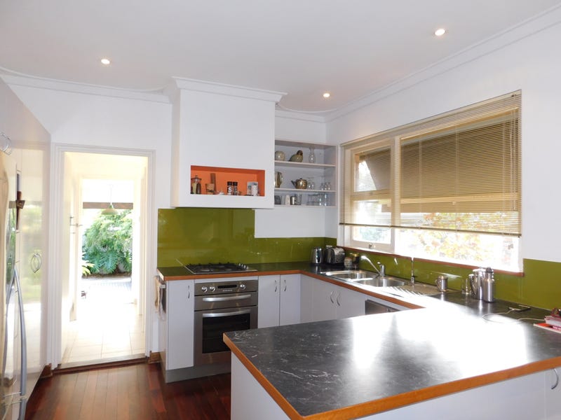 12 Churm Street, Hamilton Hill, WA 6163 - realestate.com.au