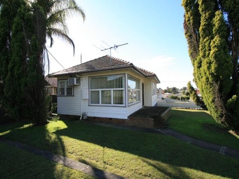 Property 107510225, Rutherford, NSW 2320 - Property Details