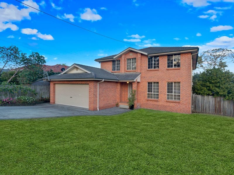 108 Prince Charles Road, Frenchs Forest, NSW 2086 - realestate.com.au