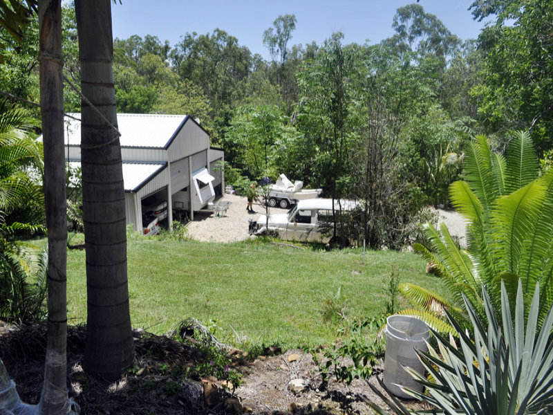 339 Midge Point Road, Bloomsbury, QLD 4799 - realestate.com.au