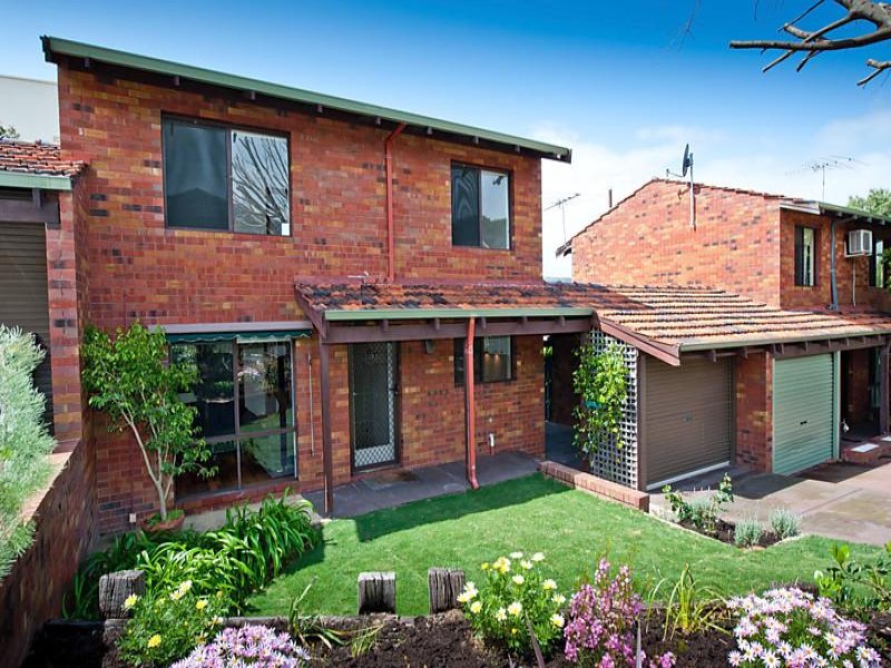 3/1 Dean Street, Claremont, WA 6010 - Property Details