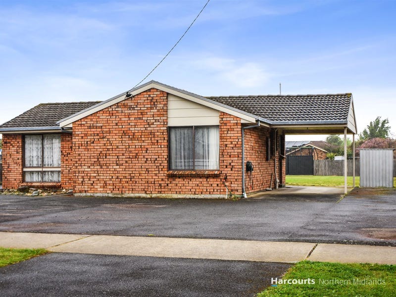 17 Main Road, Perth, TAS 7300 - realestate.com.au