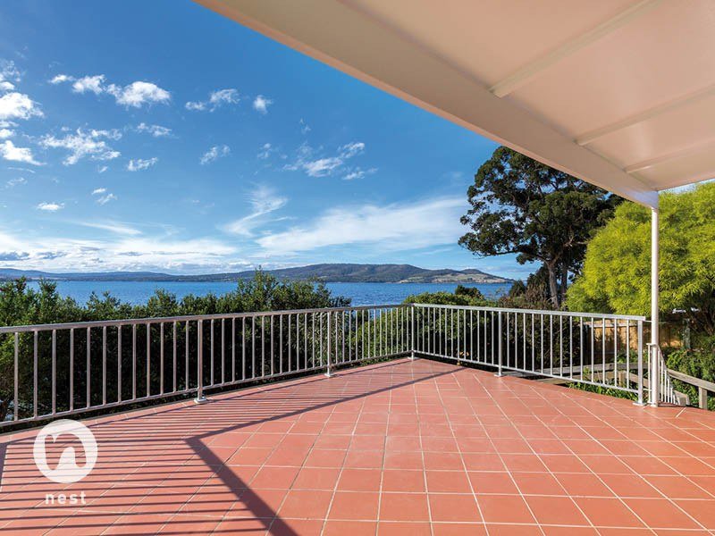 75 Old Station Road, Lower Snug, TAS 7054 - realestate.com.au