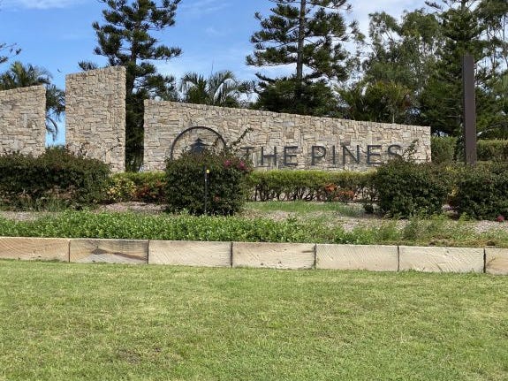 Land for Sale in Yeppoon, QLD 4703 - realestate.com.au