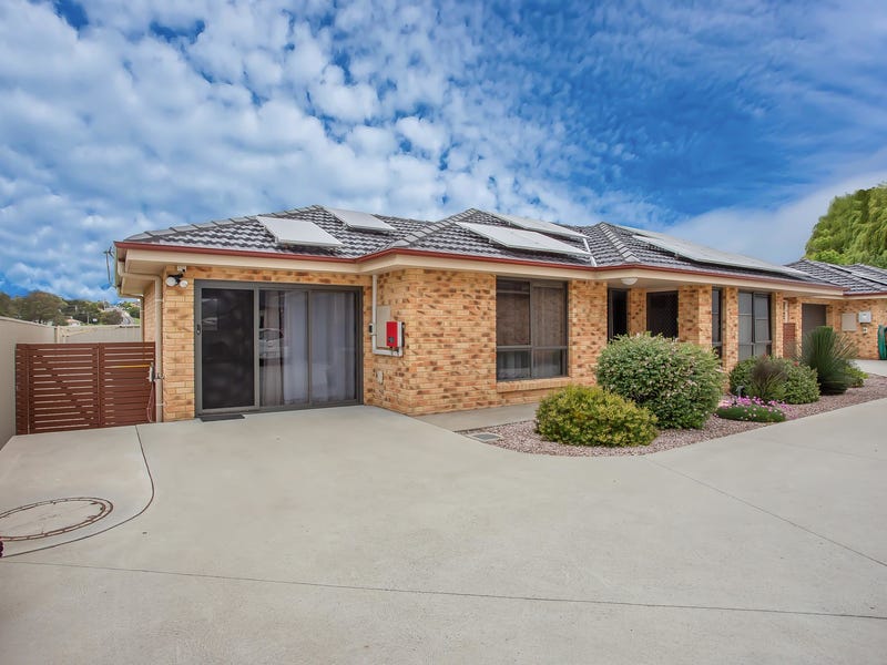1/11A Middle Road, Devonport, TAS 7310 - realestate.com.au