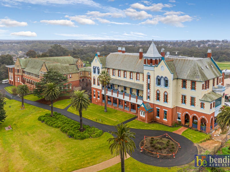 10/202 St Aidans Road, Kennington, Vic 3550 - Property Details