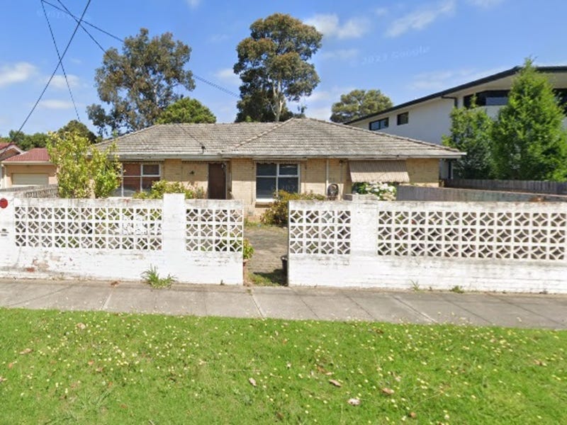 7 Matilda Road, Moorabbin, Vic 3189 - Property Details