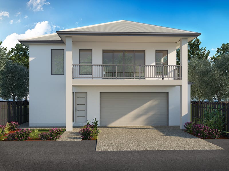 52 Tooloom Circuit, Upper Kedron, QLD 4055 - realestate.com.au