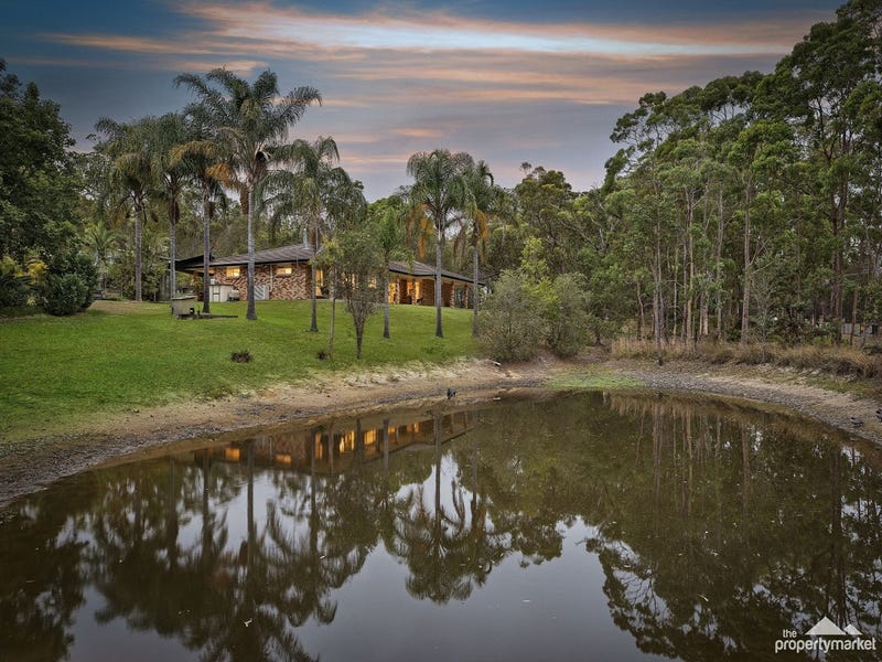 40 Larapinta Drive, Wyee Point, NSW 2259 - realestate.com.au