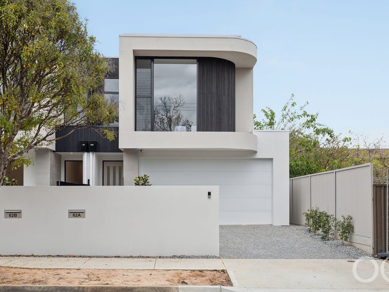 741/62 Henry Street, Glynde, SA 5070 - Property Details