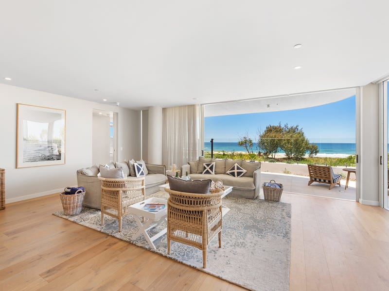 201/2C Twenty Seventh Avenue, Palm Beach, QLD 4221 - realestate.com.au