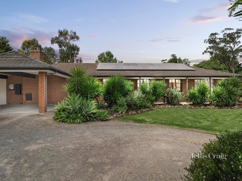 188 Cardigan Road, Mooroolbark, Vic 3138 - Property Details