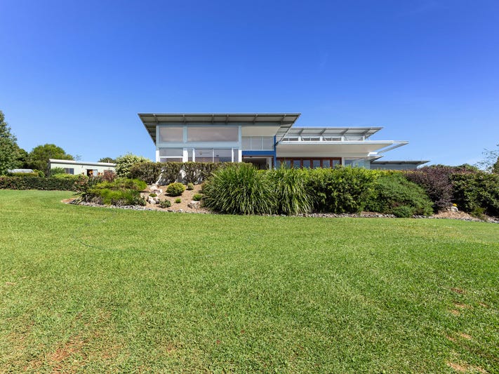 22 Alfs Road, Bald Knob, QLD 4552 - realestate.com.au
