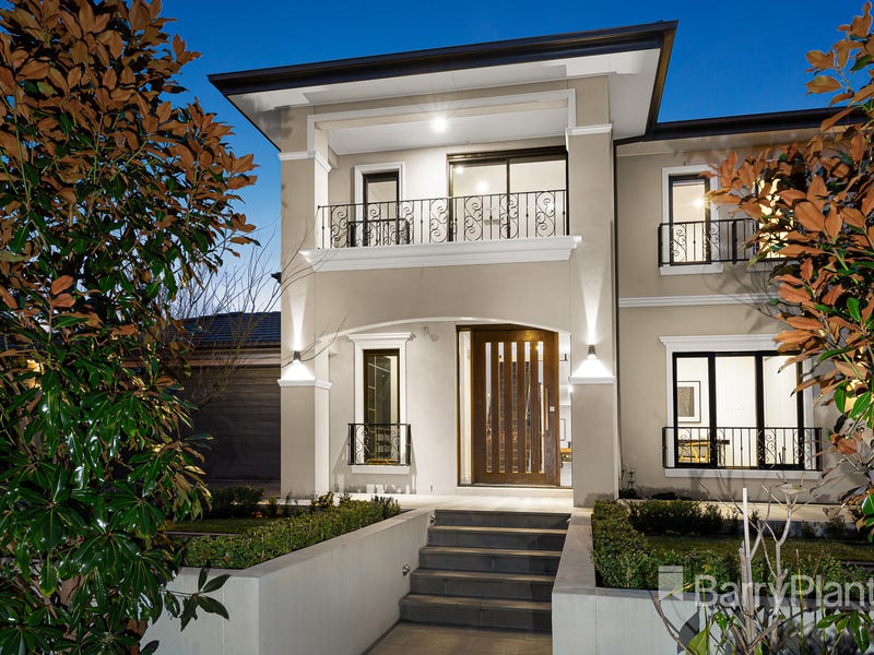 20 Bruce Street, Bulleen, Vic 3105 - Property Details