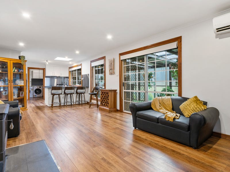 1894 Buckland Road, Woodsdale, Tas 7120 - Property Details