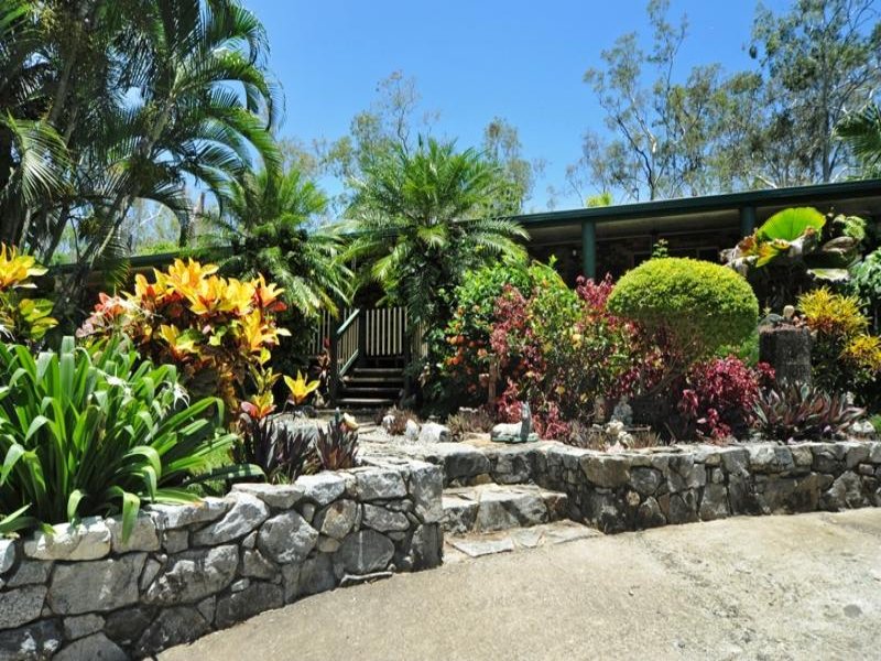 152 Paluma Road, Woodwark, QLD 4802 - realestate.com.au