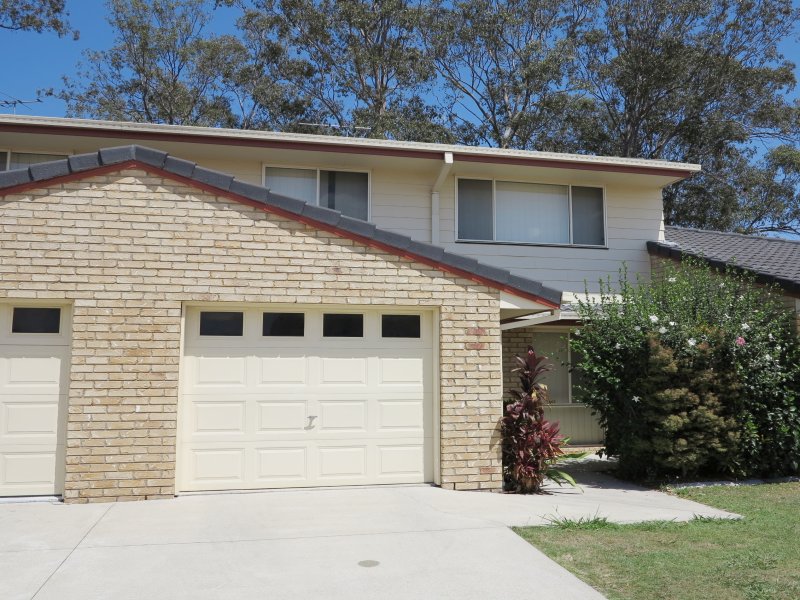 1002/2 Nicol Way, Brendale, Qld 4500 - Property Details