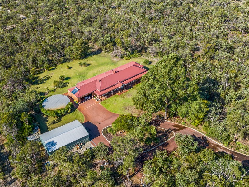 665 Lyon Rd, Wandi, WA 6167 - Property Details