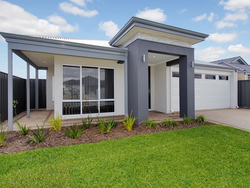 5 Bellas Circuit, Piara Waters, WA 6112 - realestate.com.au
