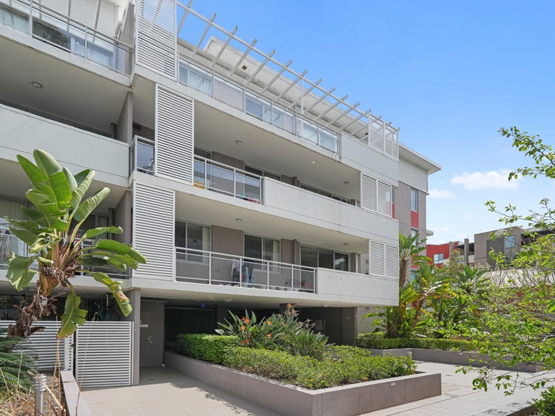 61/24-28 Mons Road, Westmead, NSW 2145 - Property Details