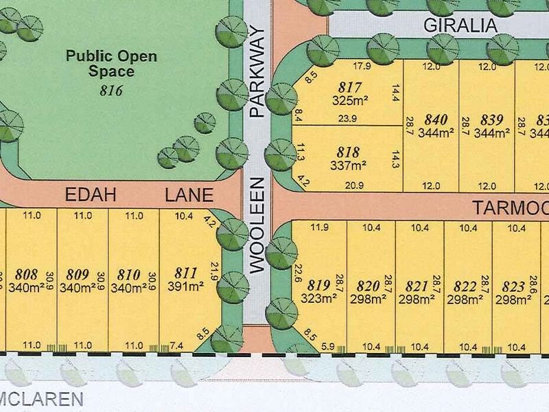 5 Fantail Way, Huntingdale, WA 6110 - realestate.com.au