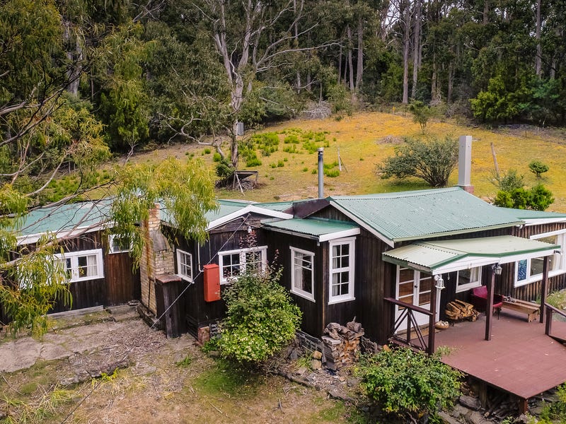 377 Simpsons Bay Road, Simpsons Bay, TAS 7150 - realestate.com.au