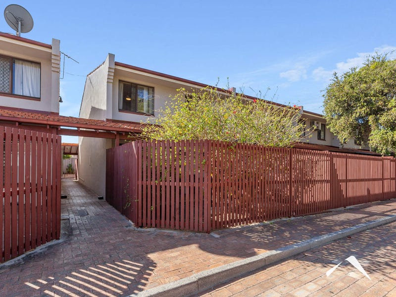 37/33 Farina Drive, Yokine, WA 6060 - Property Details