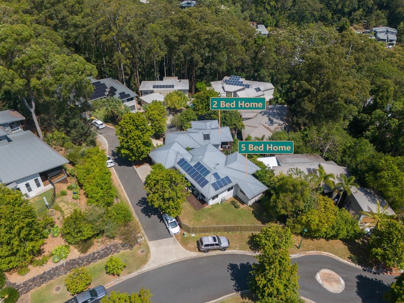 15 Cicada Close, Buderim, Qld 4556 - Property Details