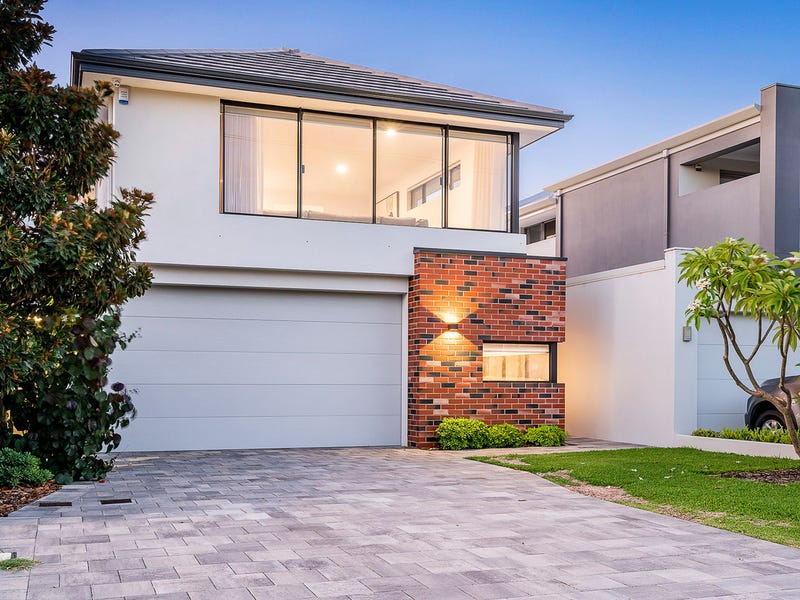 Real Estate for Sale in Highgate, WA 6003 Pg. 6 - realestate.com.au