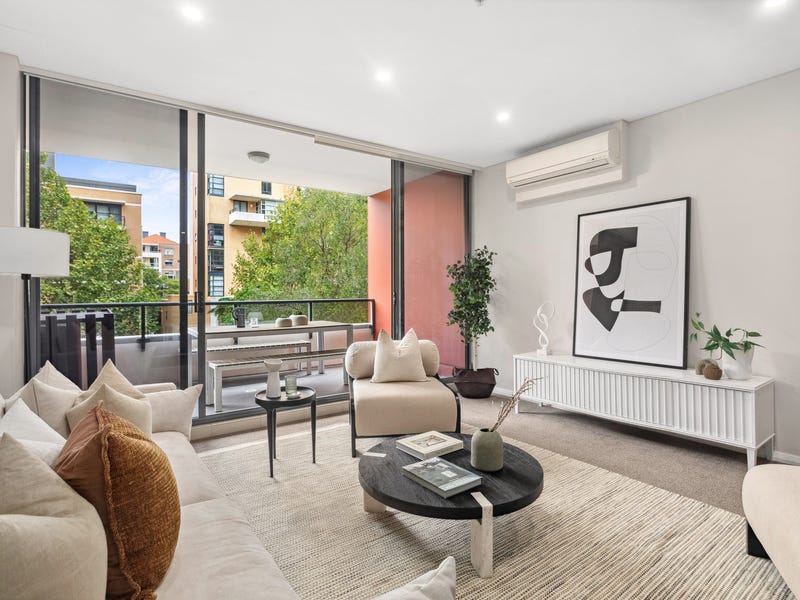 541/7 Crescent Street, Waterloo, NSW 2017 - realestate.com.au