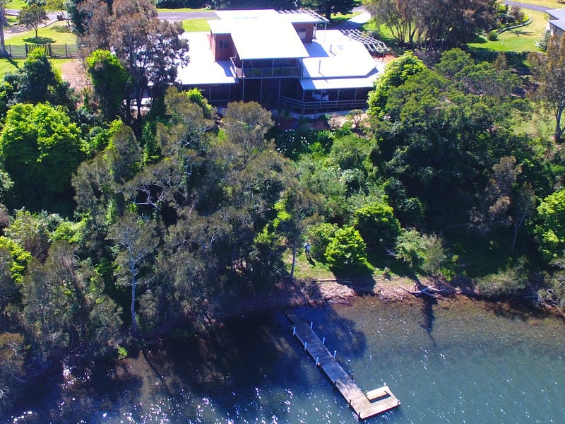 63 Kyla Park Close, Tuross Head, NSW 2537 - realestate.com.au