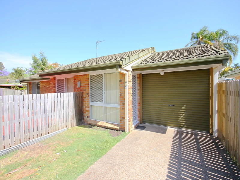 @/26 Government Rd, Labrador, Qld 4215 - Property Details