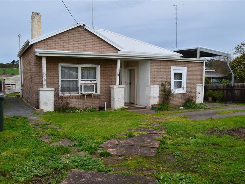 7 Digby Road, Hamilton, Vic 3300 - Property Details