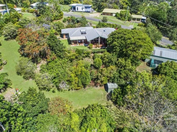 21 Eulinga Court, Ninderry, QLD 4561 - realestate.com.au