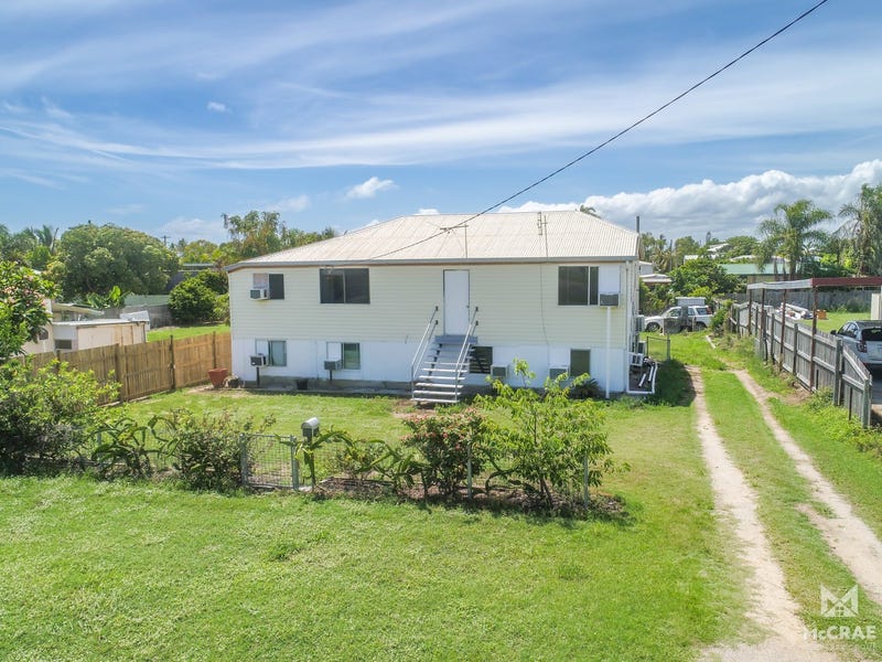 69 George Street, Bowen, Qld 4805 - Property Details