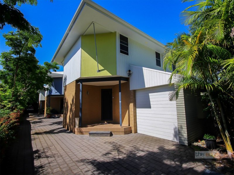 1 32 Prince Street Coffs Harbour NSW 2450 Realestate au