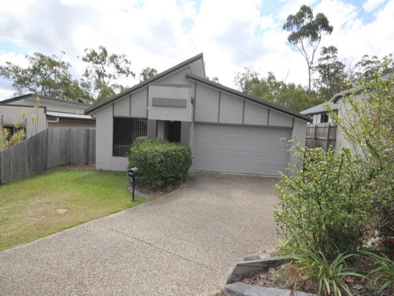 84 Congo Circuit, Springfield, Qld 4300 - Property Details