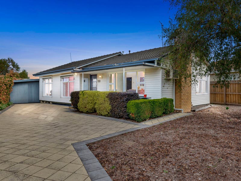 21 Castleton Road, Herne Hill, VIC 3218 - realestate.com.au