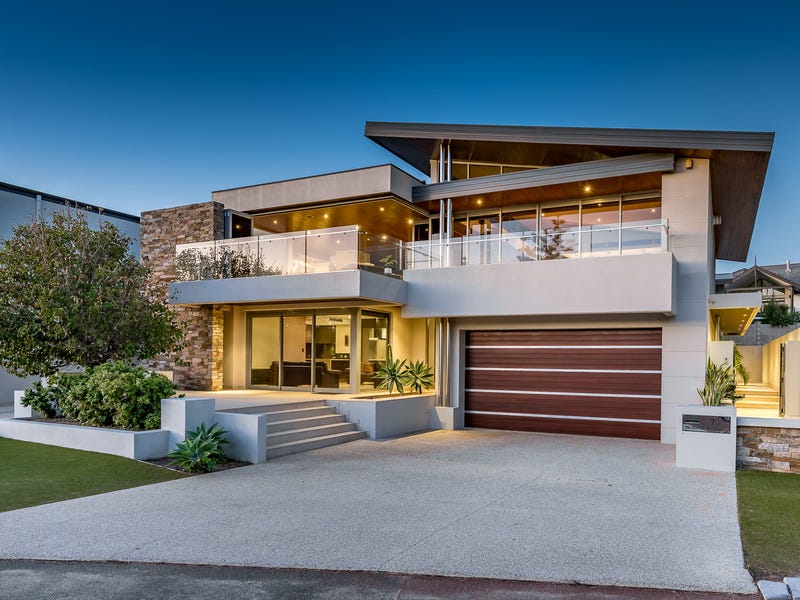 Real Estate & Property for Sale in Burns Beach, WA 6028 - realestate.com.au