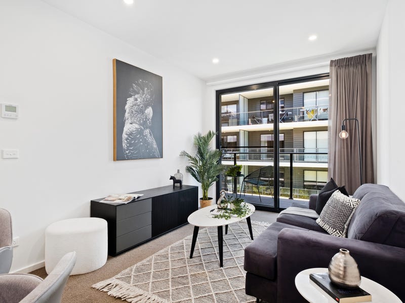69/5 Hely Street, Griffith, ACT 2603 - Property Details