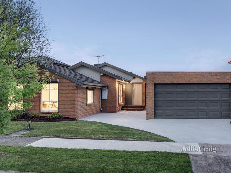 22 Friendship Avenue, Mill Park, VIC 3082 - realestate.com.au