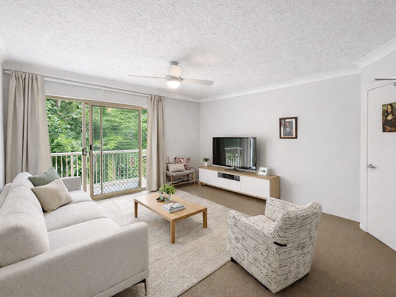 19/3 Clancy Court, Tugun, Qld 4224 - Unit for Sale - realestate.com.au