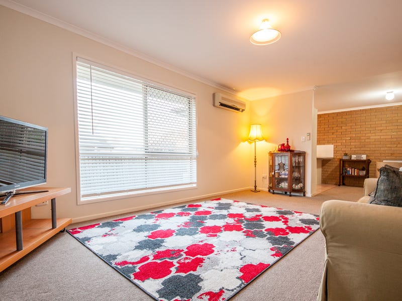 3/36 Lawrence Street, North Ipswich, QLD 4305 - realestate.com.au