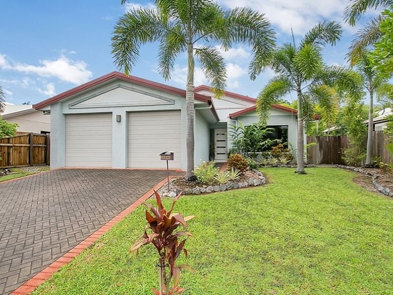 20 Mia Close, Kewarra Beach, QLD 4879 - realestate.com.au